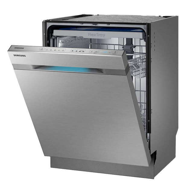 Fast Appliances LLC